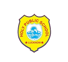 HOLY PUBLIC SCHOOL